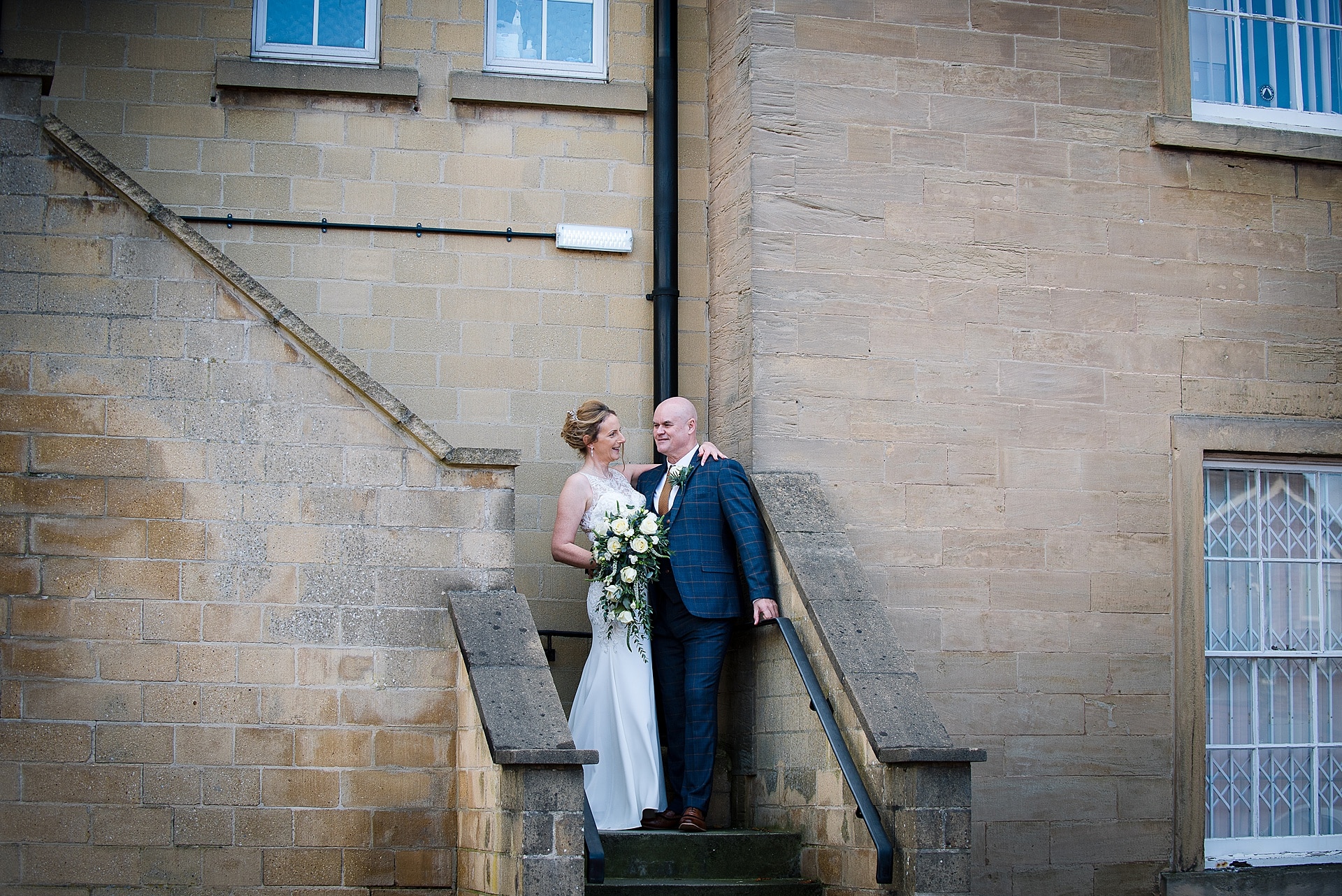 WEDDING GALLERY · Wedding and Newborn Photographer Nottingham