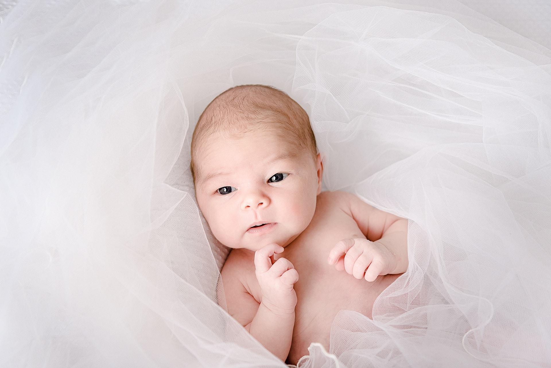 IS OVER TWO WEEKS TOO LATE FOR NEWBORN PHOTOS · Wedding and Newborn ...