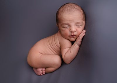 Nottingham Wedding and Newborn photographer