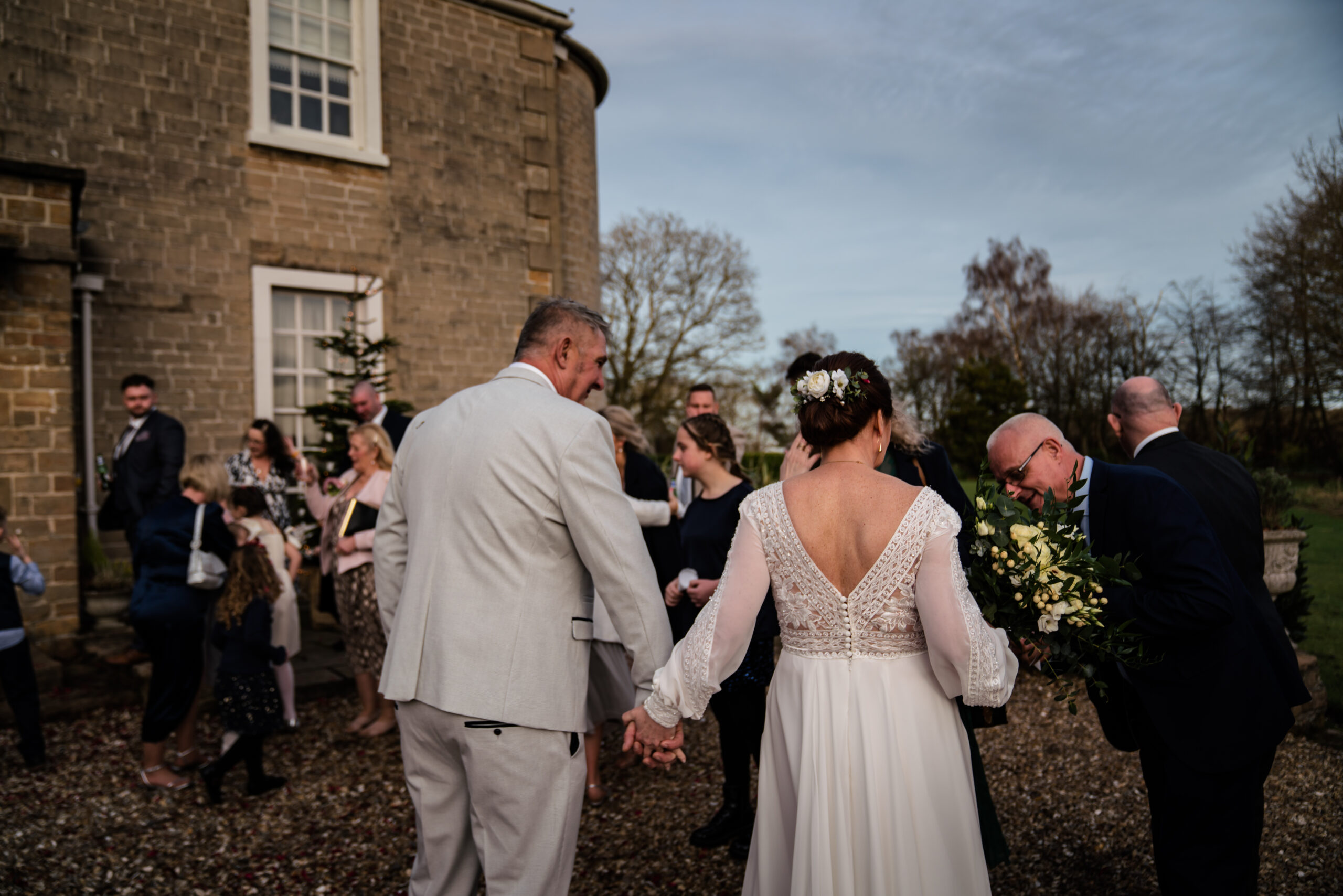 Harrison phillips wedding 60 photos - Vianawedding.com